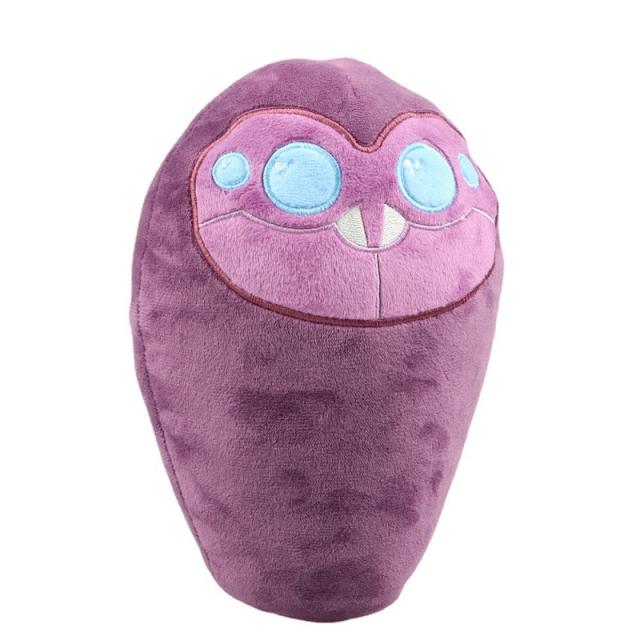 Destiny 2 Baby Fallen Plush Toy
