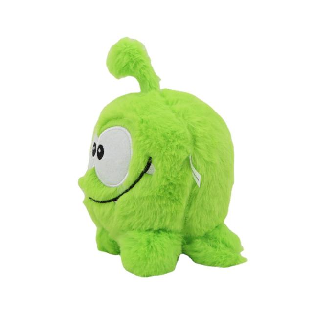 Cut the Rope Plush Toy
