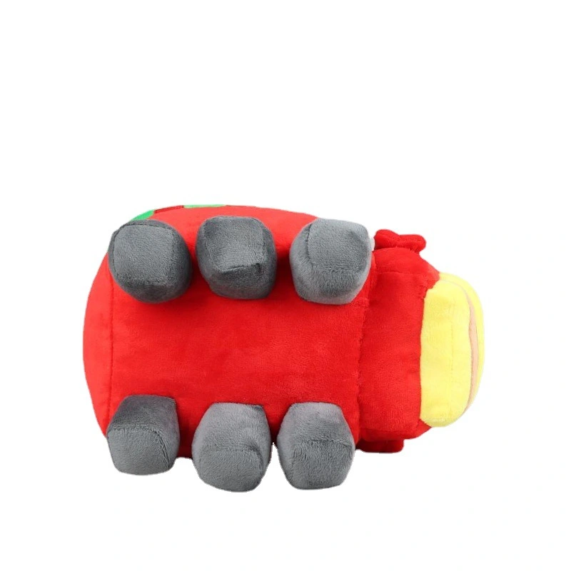 Minecraft Live Sniffer Plush Toy