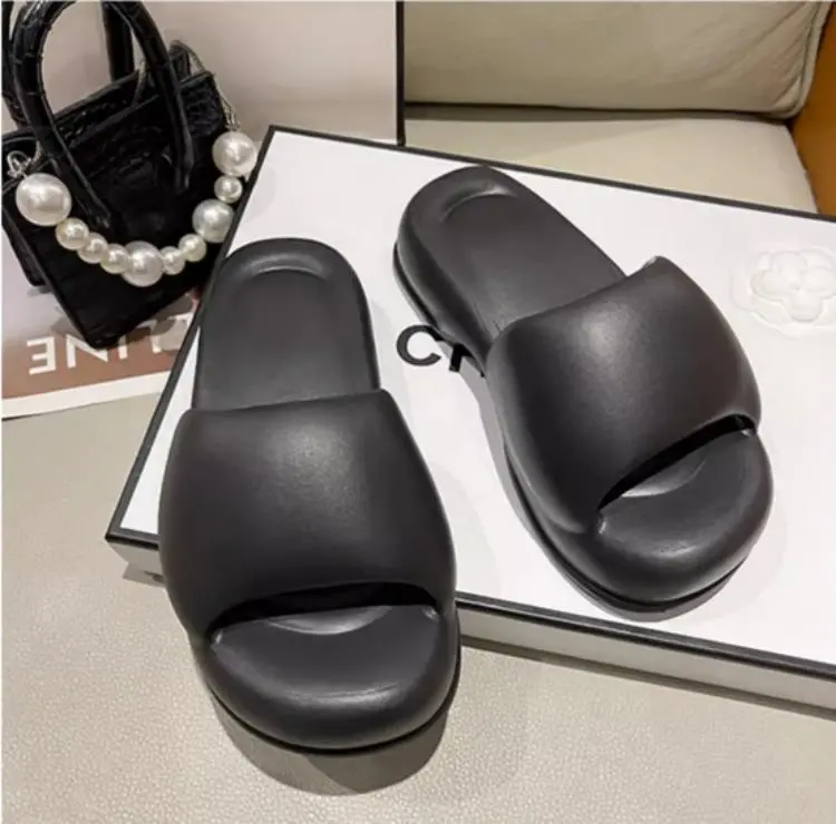 Women's EVA Platform Sandals