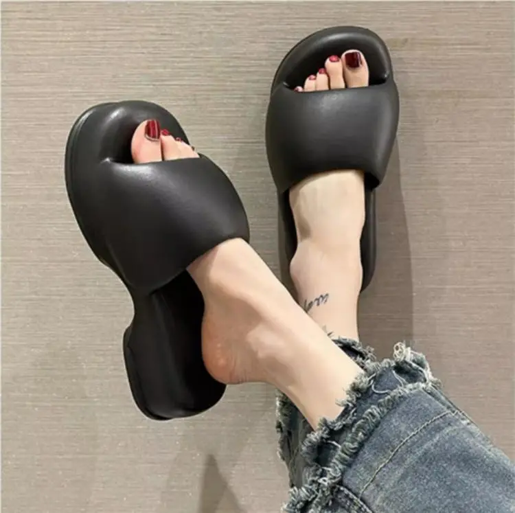 Women's EVA Platform Sandals
