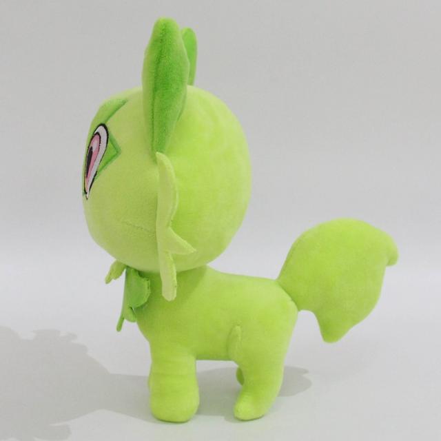 Sprigatito Plush Doll