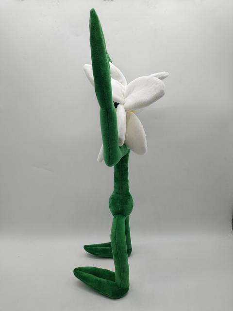 Daisy Poppy Playtime Plush Toy