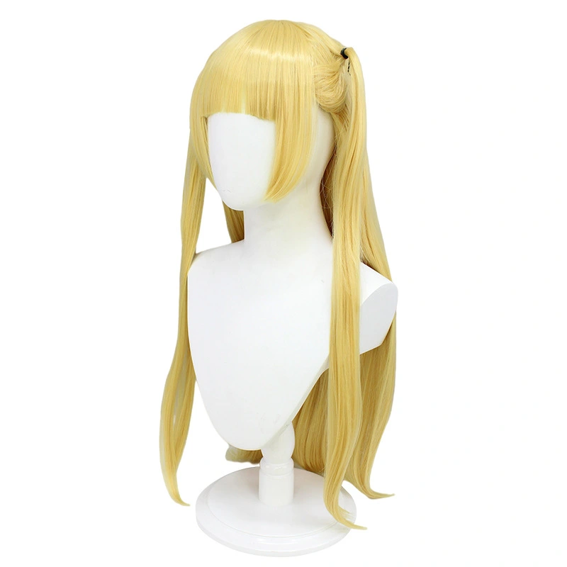 Misa Amane Cosplay Wig