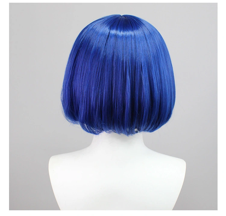 Yamada Ryo Cosplay Wig