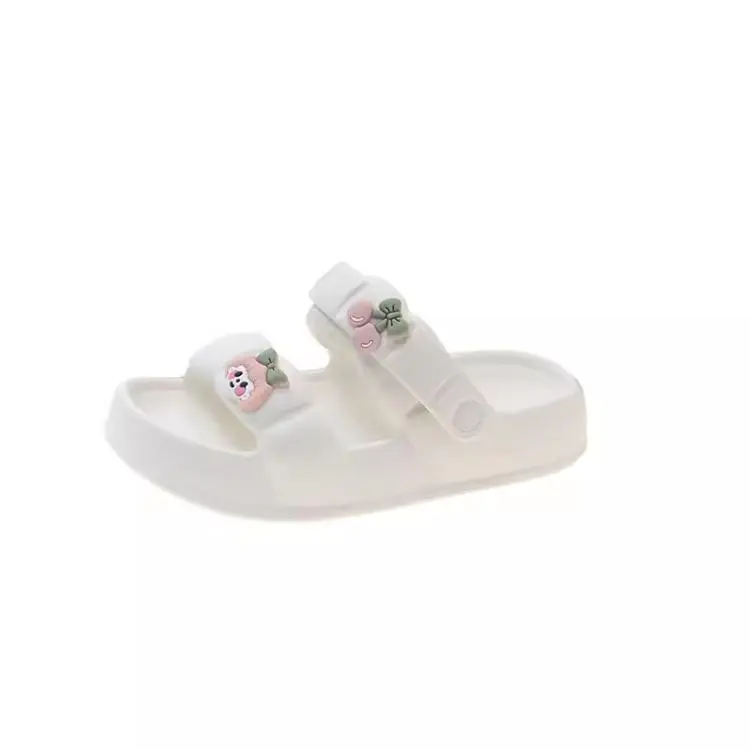 Women's EVA Slide Sandals