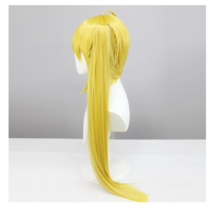 Ijichi Nijika Cosplay Wig