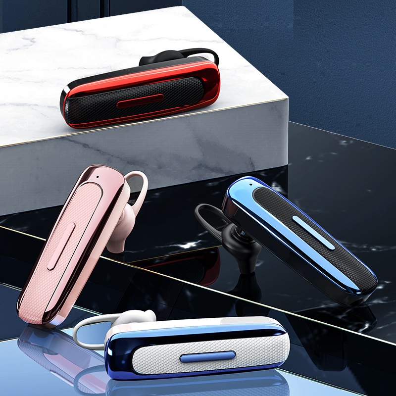 E1 Mini Bluetooth Earphone for Business