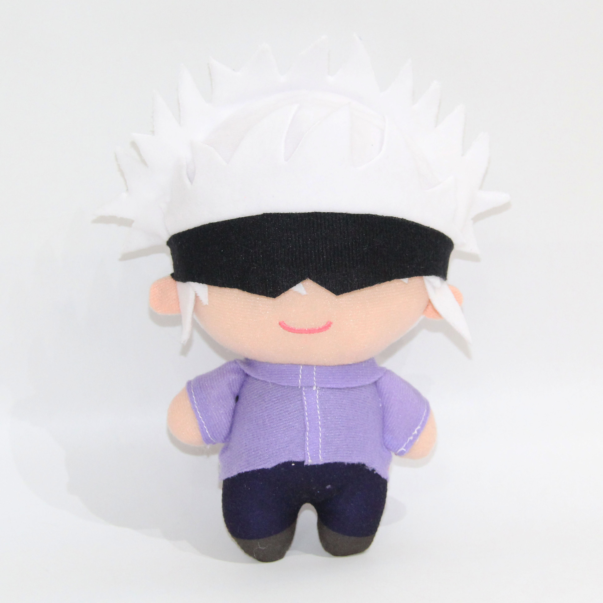 Gojo Satoru Plush Toy