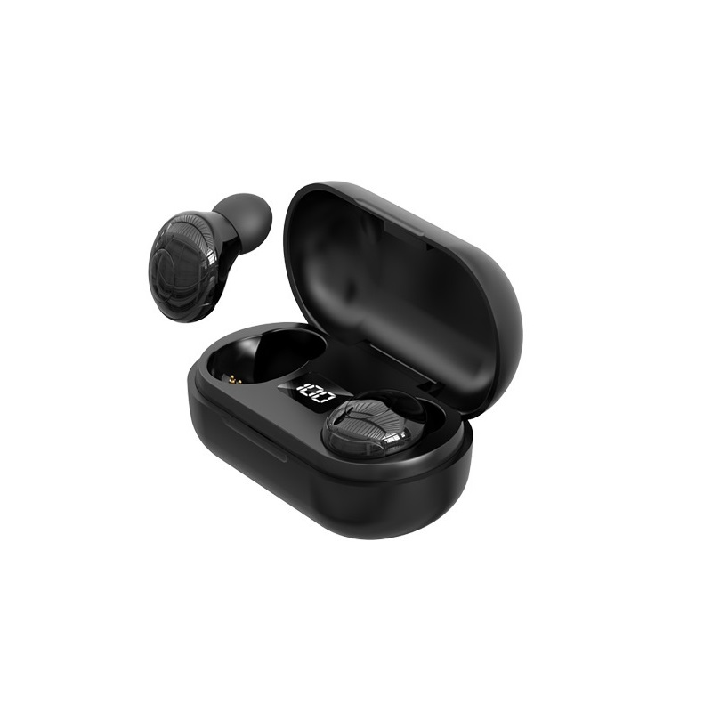 Mini Wireless Bluetooth Earphones