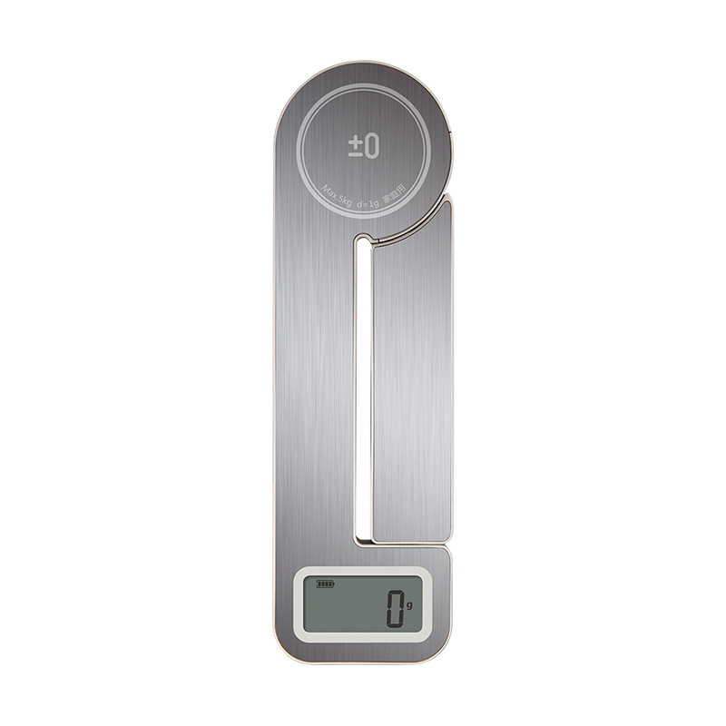Kitchen Electronic Scale