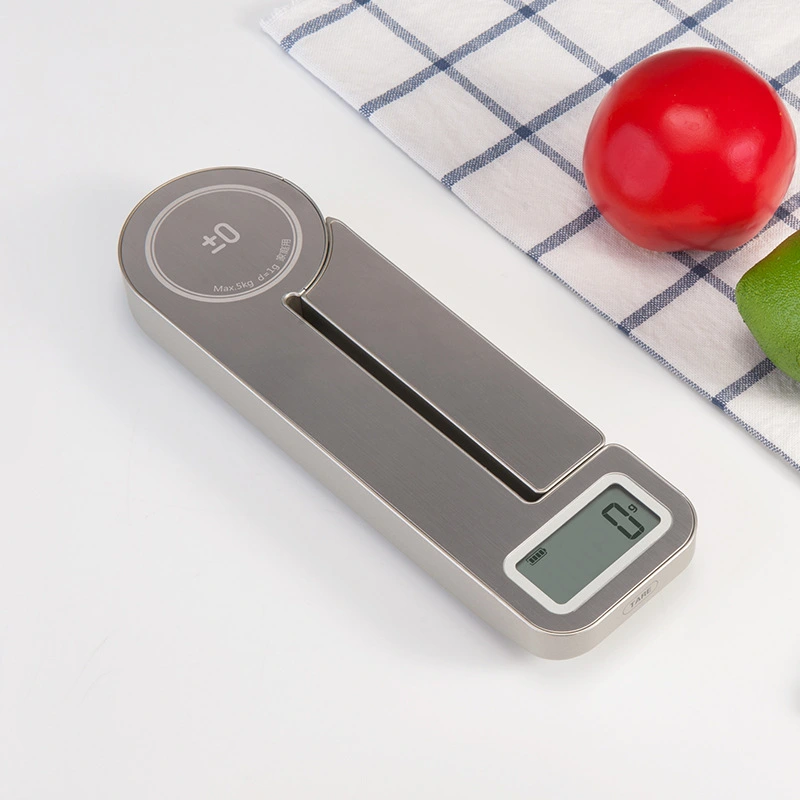 Kitchen Electronic Scale