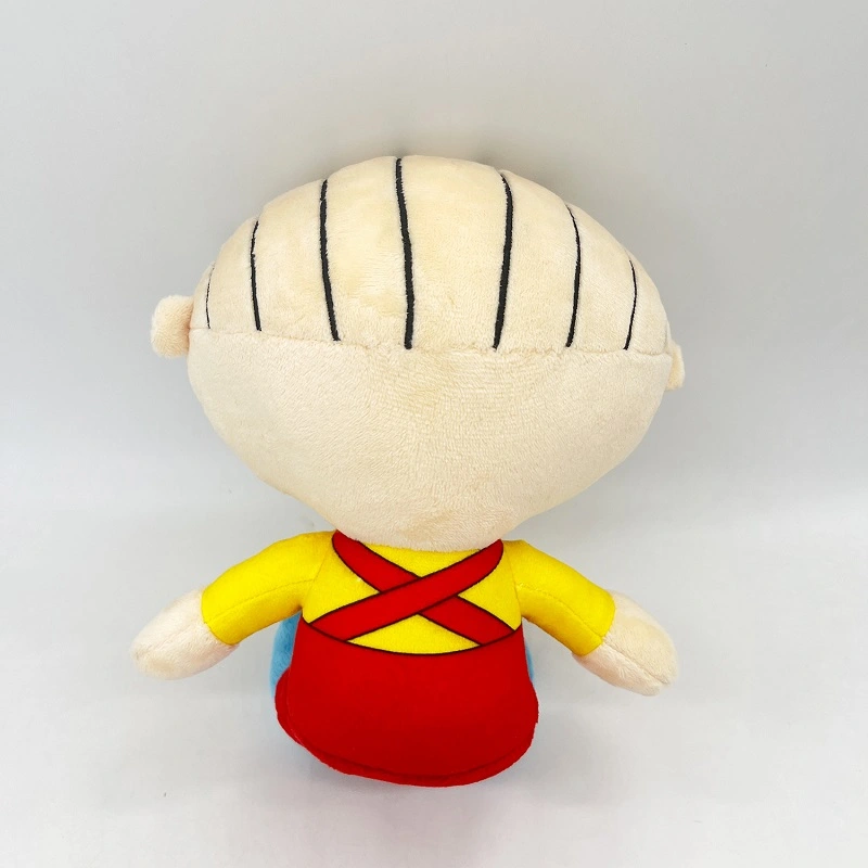 Family Guy Plush doll