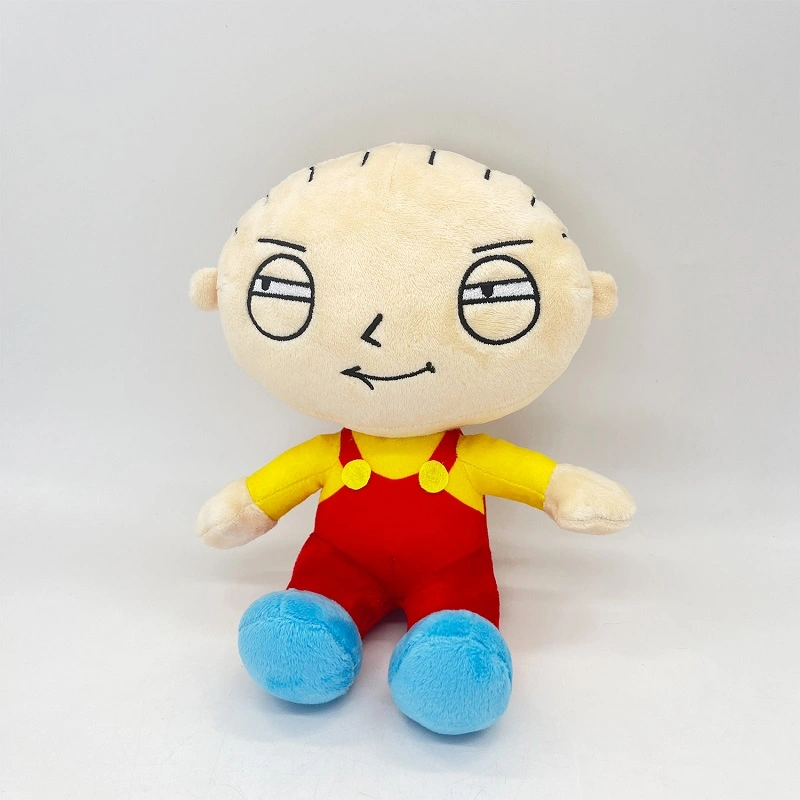Family Guy Plush doll