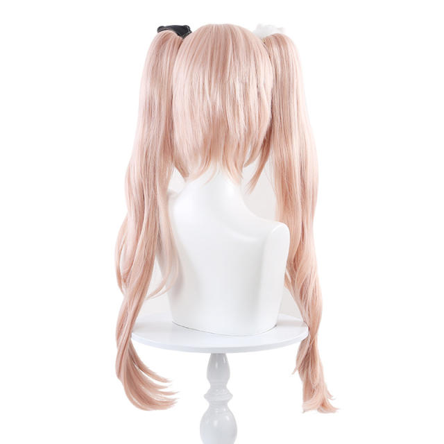 Enoshima Junko Cosplay Wig