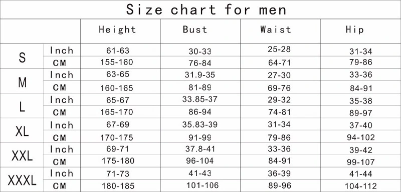 Kamen Rider Zero-One Cosplay Costume