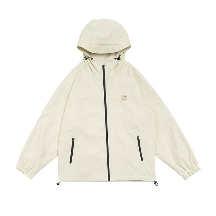 Functional Assault Jacket