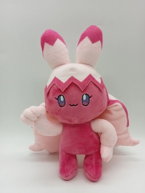 Tinkaton Plush Toy