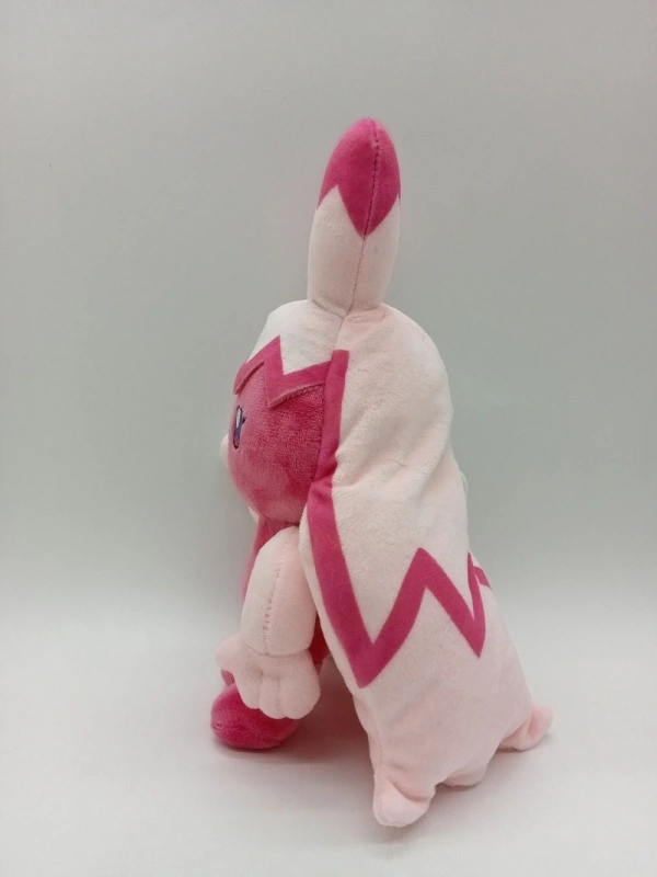Tinkaton Plush Toy