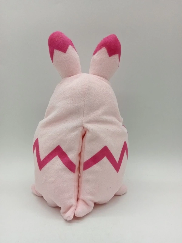 Tinkaton Plush Toy