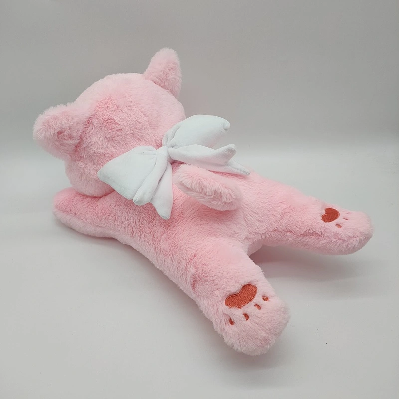Miss Misa Plushy Doll