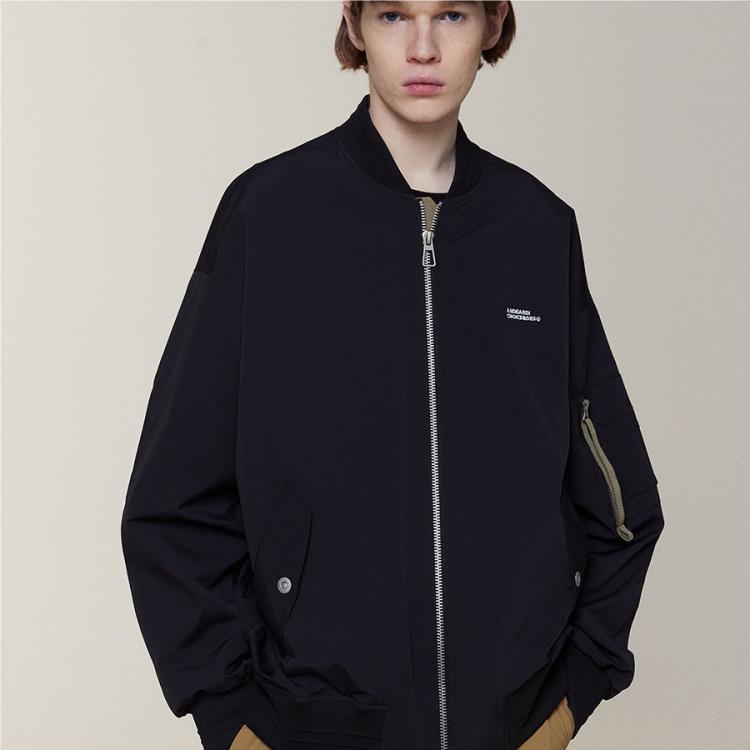 Breezy Adventure Shell