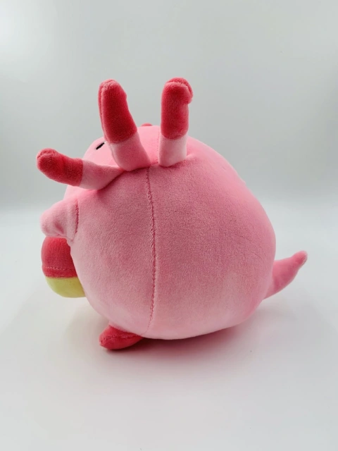 Chansey Plush Doll