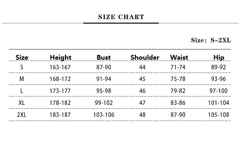 The NUMBERS Cosplay Costume