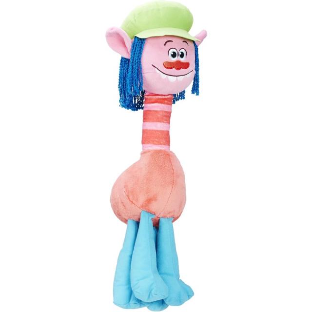Trolls Cooper Plush Toy
