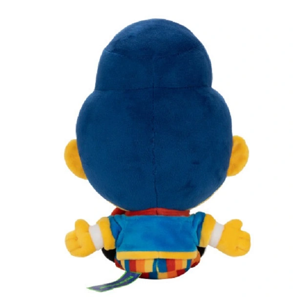 Wally Darling Plush Toy