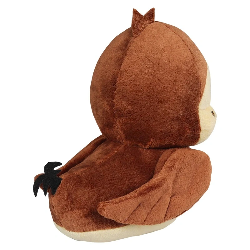 Migration 2023 Gwen Plush Toy