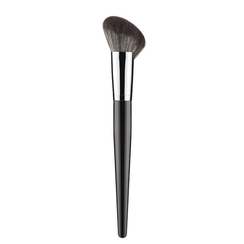 Angled Contour Makeup Brush