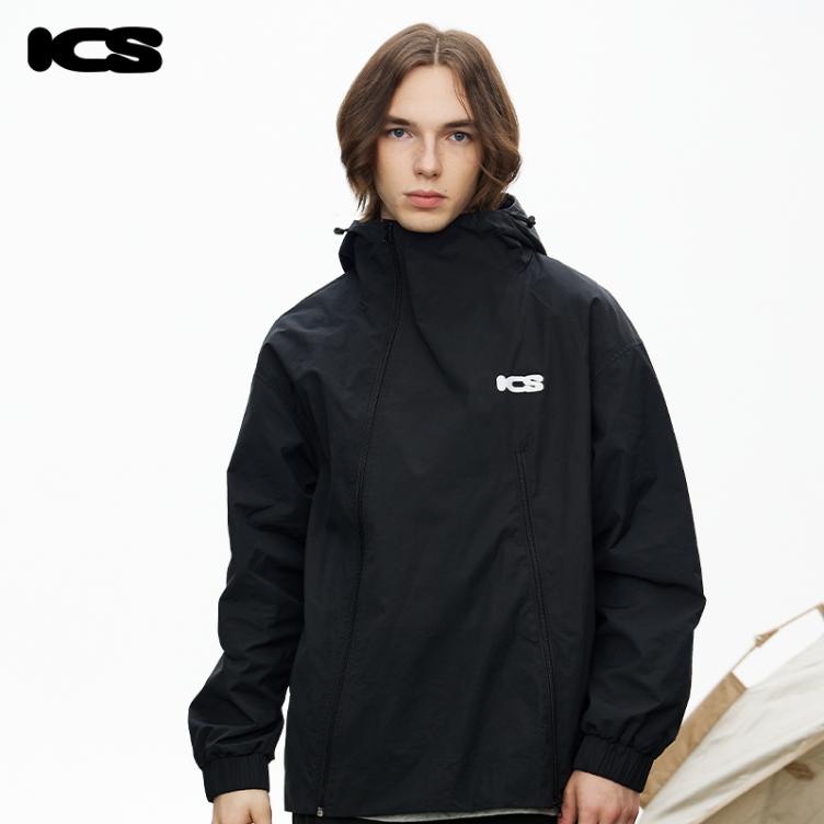 Timeless Outdoor Assault Jacket