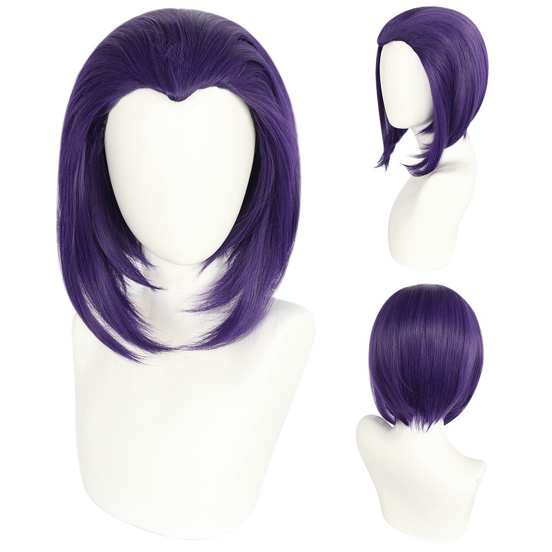 Rachel Roth Cosplay Wig