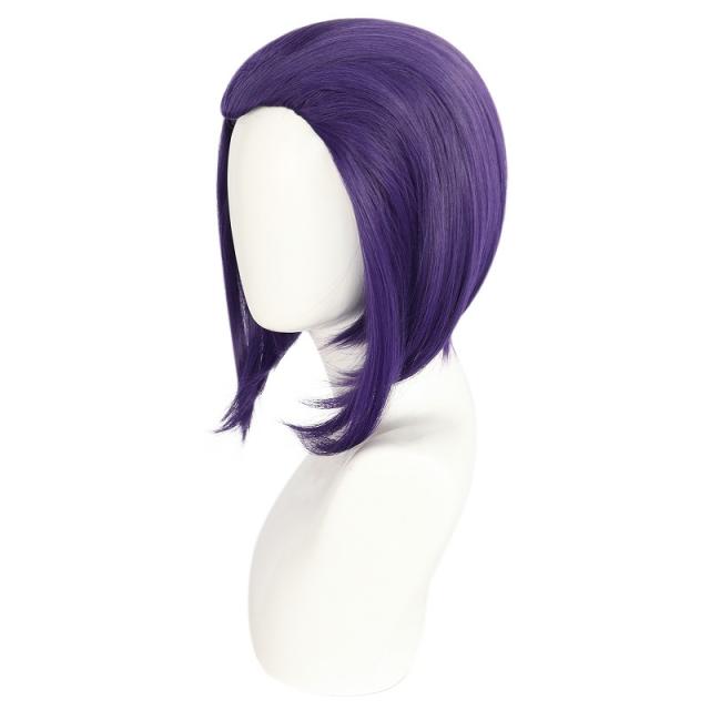 Rachel Roth Cosplay Wig