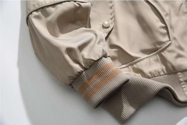 Classic Vintage Sport Jacket