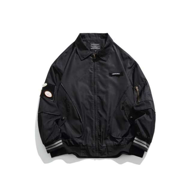 Classic Vintage Sport Jacket