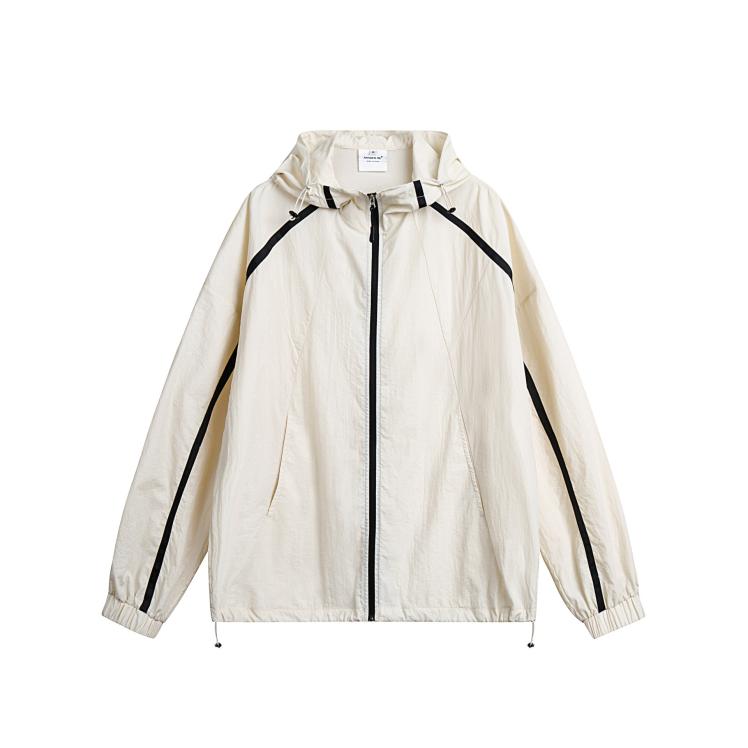Functional Sportswear