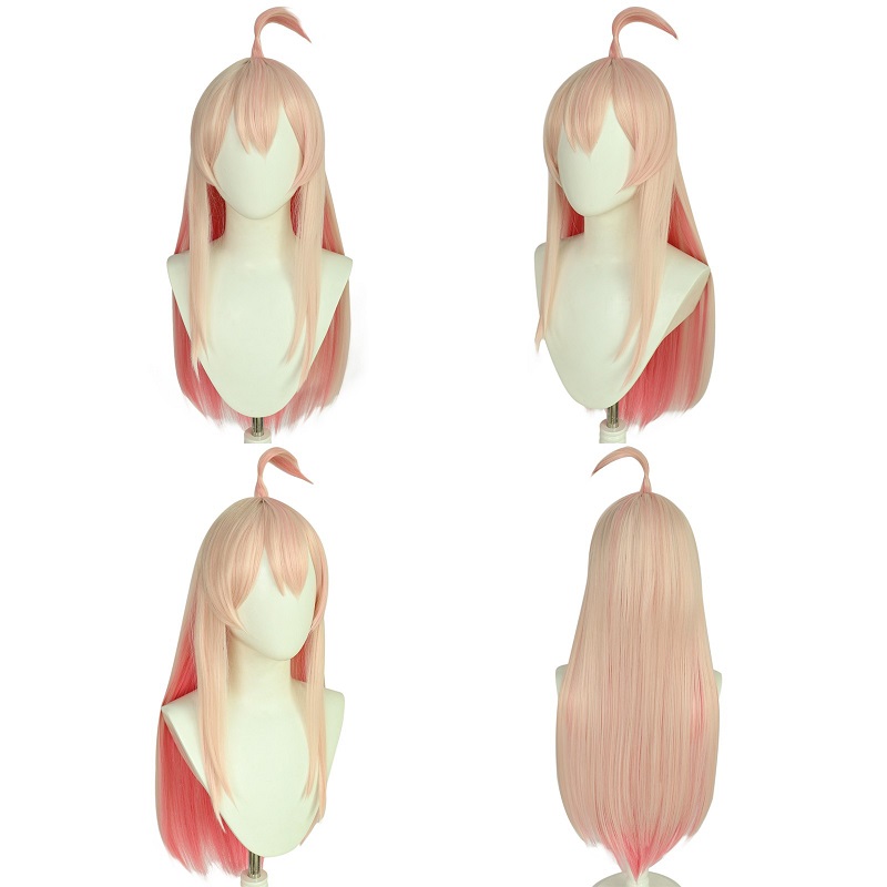 Oyama Miharo Cosplay Wig