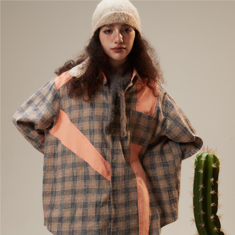 Functional Long Sleeve Work Jacket