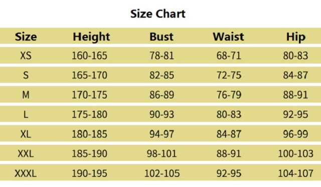 Silvers Rayleigh Cosplay Costume