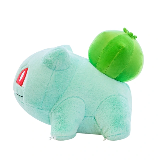 Bulbasaur Plush Toy