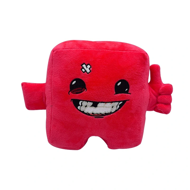 Epic Games plush toy