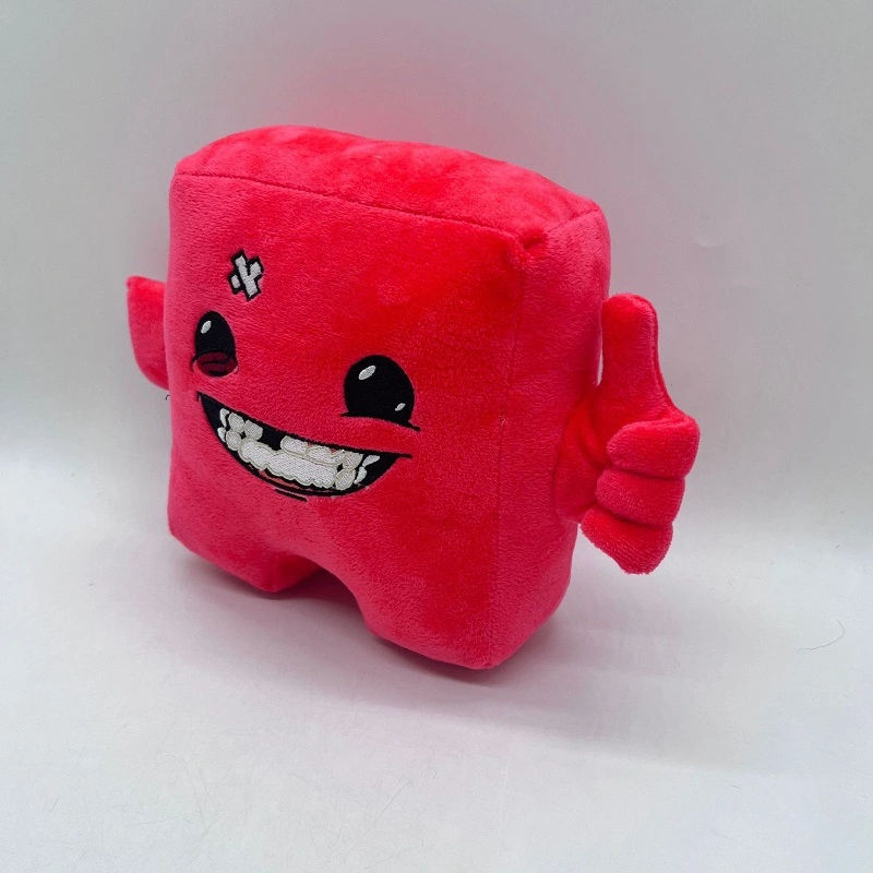 Epic Games plush toy