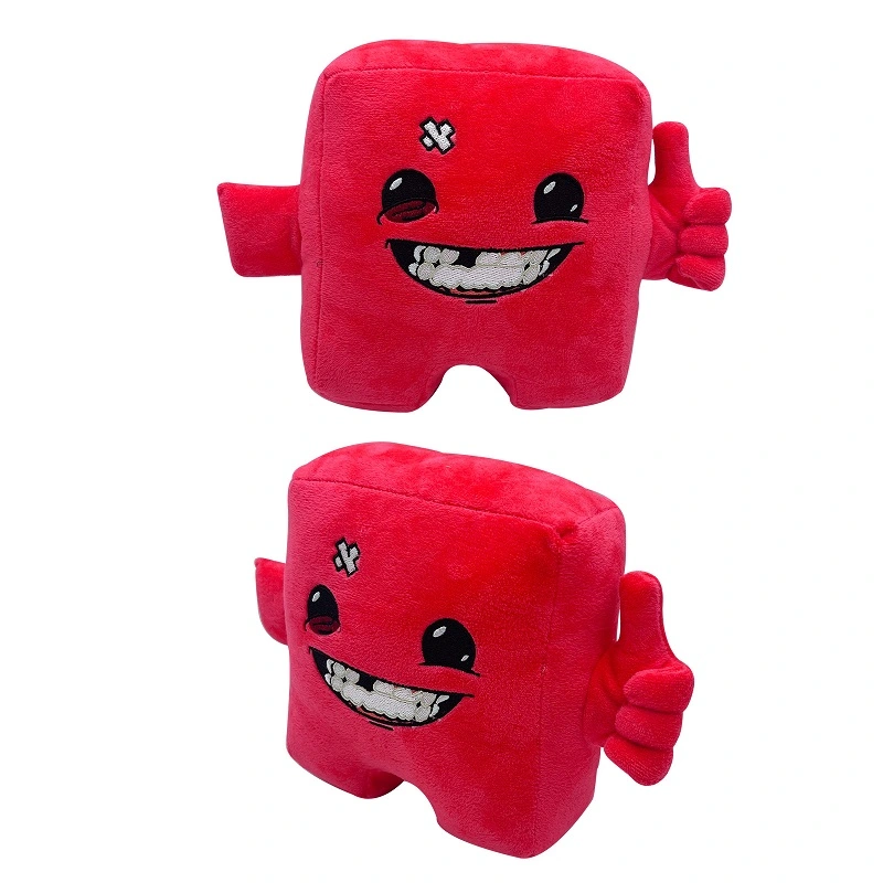 Epic Games plush toy