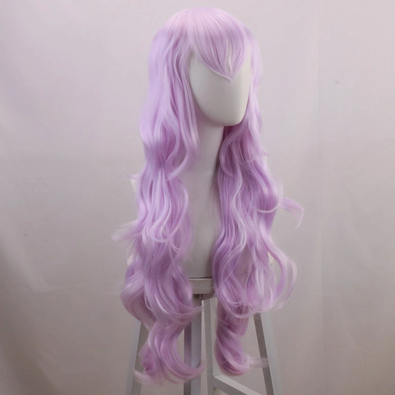 USS Laffey Cosplay Wig