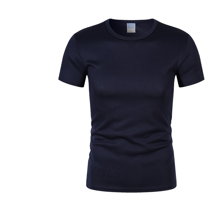 Personalized Quick-Dry Shirt