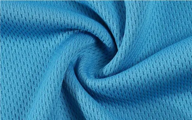 Personalized Quick-Dry Shirt