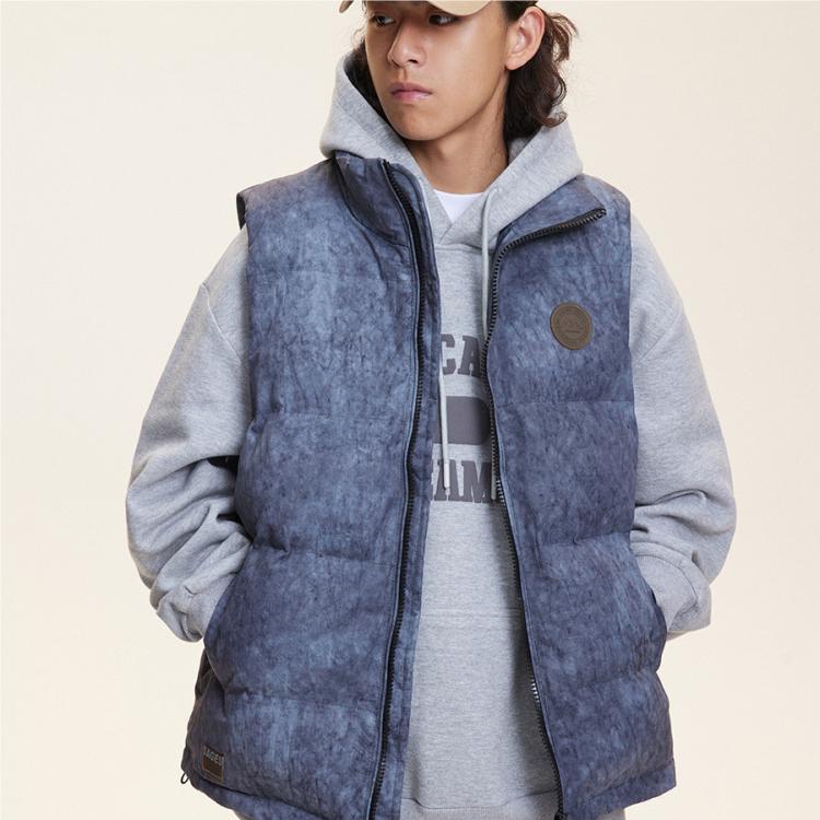 Modern and Functional Coat