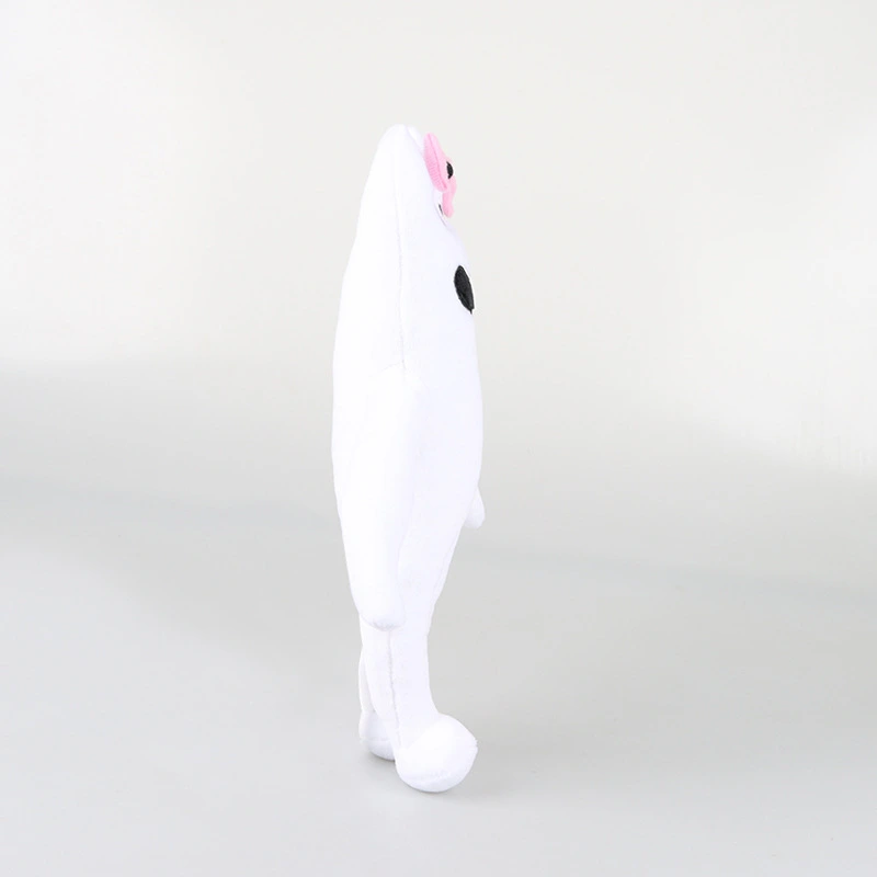 Garten of Banban Plush Toy